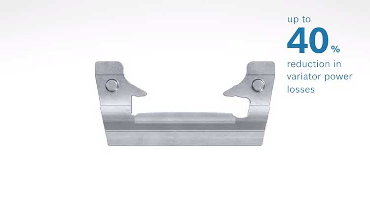 50张图，6000字，带你搞懂CVT变速箱_车家号_发现车生活_汽车之家