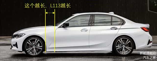 L113参数：汽车设计中的无名英雄_车家号_发现车生活_汽车之家