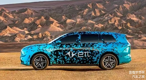 东风eπ品牌S59：城市家庭SUV新选择 电动出行新时代_车家号_发现车生活_汽车之家