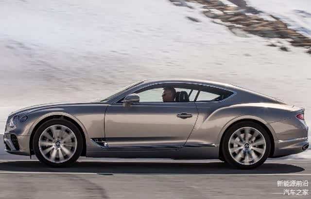 L113参数：汽车设计中的无名英雄_车家号_发现车生活_汽车之家