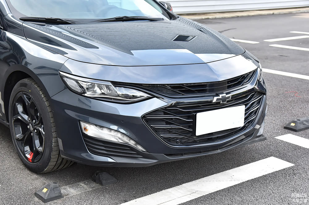 终于被国人捧红，连发动机都是精品，长4933mm，品质领先同级_车家号_发现车生活_汽车之家