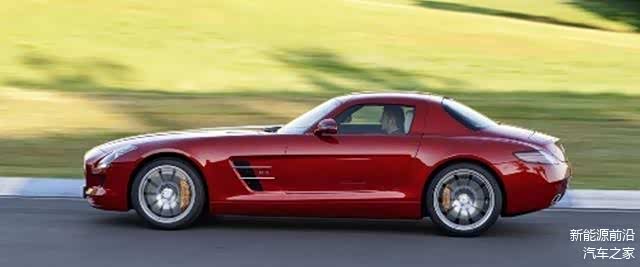 L113参数：汽车设计中的无名英雄_车家号_发现车生活_汽车之家