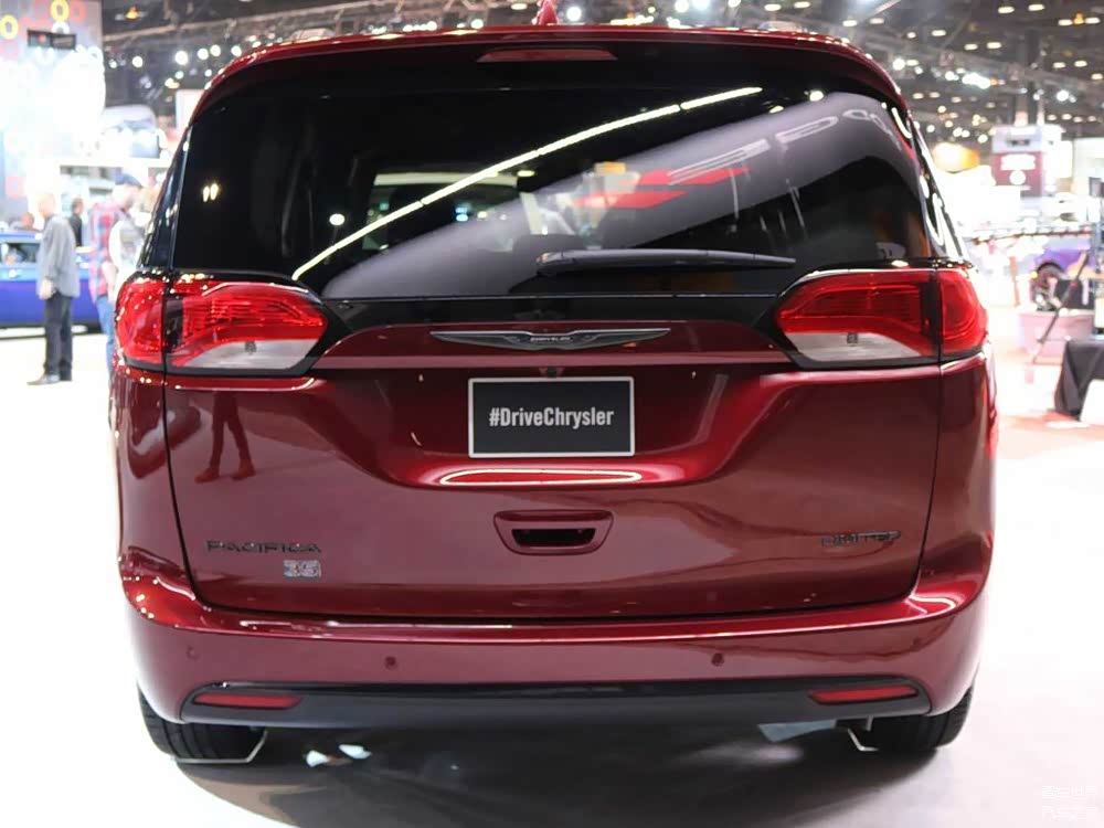 推荐一款高性价比小众豪华MPV，3.6L V6+9AT，279马力_车家号_发现车生活_汽车之家