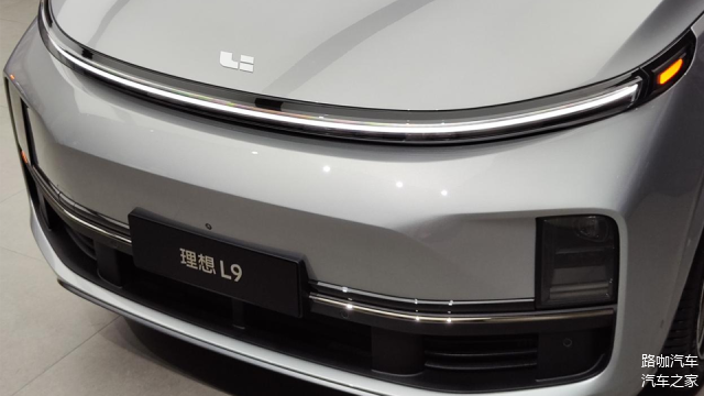 理想L9：卖到45.98万元，养车最低不到1千元/月_车家号_发现车生活_汽车之家