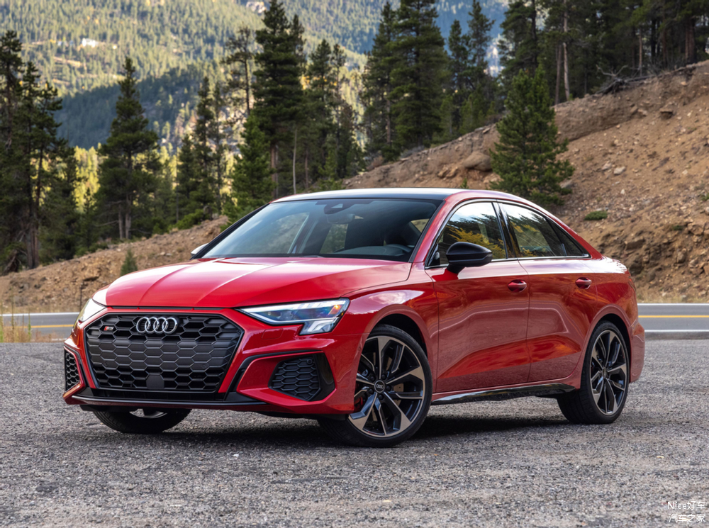 同为德系名机，为何EA888能让宝马B48抬不起头？_车家号_发现车生活_汽车之家