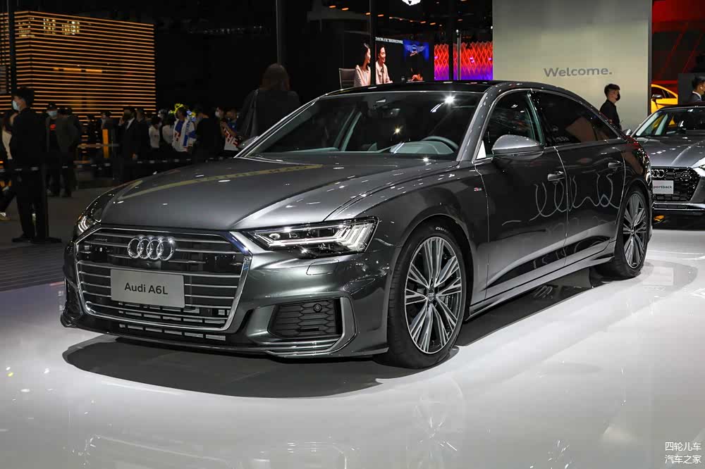 同级别少见的V6发动机，奥迪A6L 55 TFSI quattro 优缺点总结_车家号_发现车生活_汽车之家
