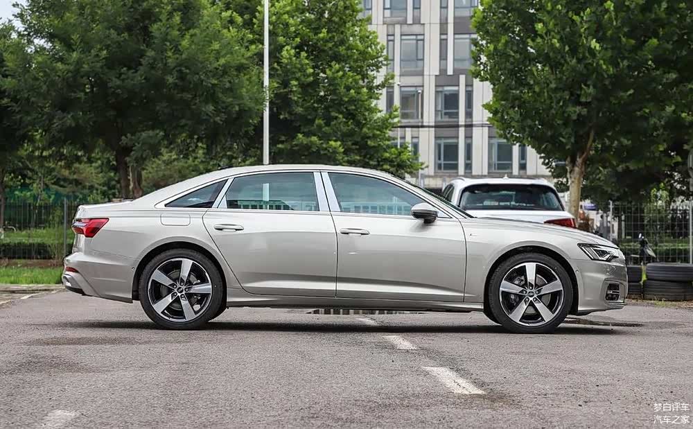 买中大型车要慎重！质量领先的十款：CT6、A6L前五，宝马5系上榜_车家号_发现车生活_汽车之家