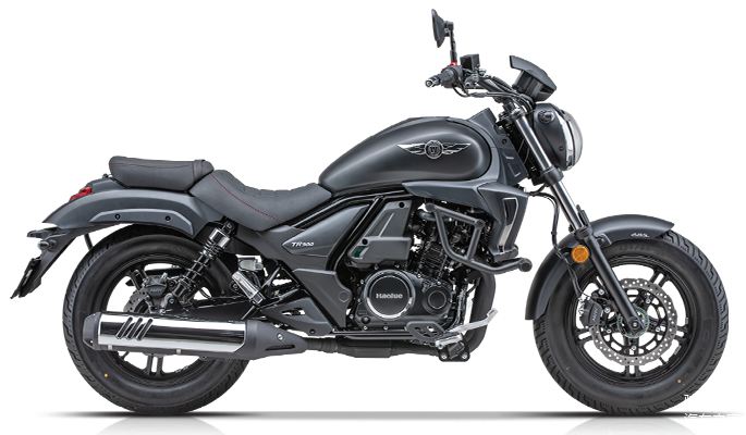 五款有实力的300cc巡航太子车盘点，既聊优点也说不足_车家号_发现车生活_汽车之家