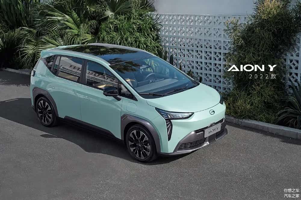 10-15万买新能源车，我只推荐这5款！_车家号_发现车生活_汽车之家