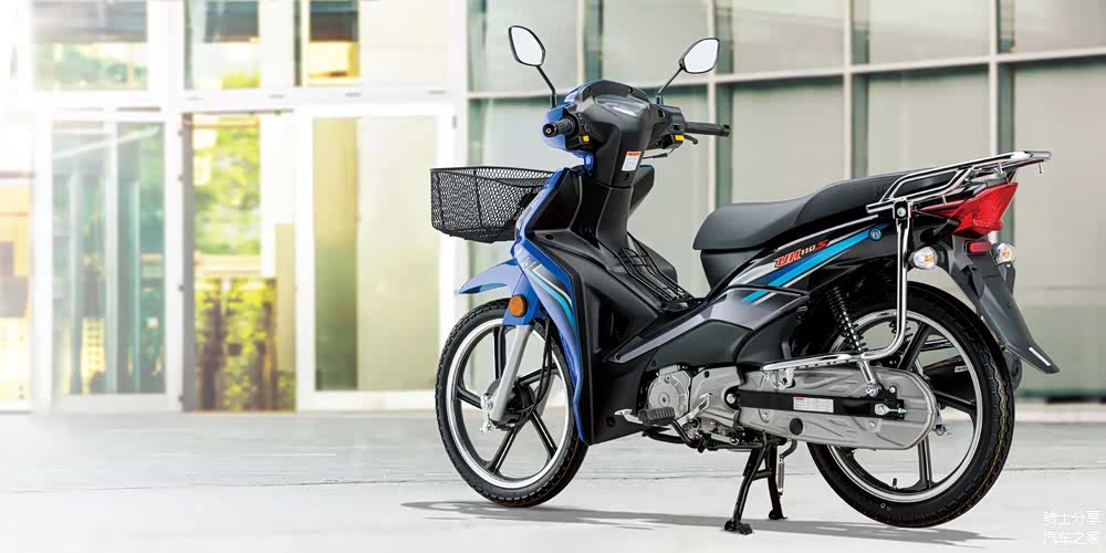 125摩托车和110弯梁车，哪种更省油？为什么？_车家号_发现车生活_汽车之家