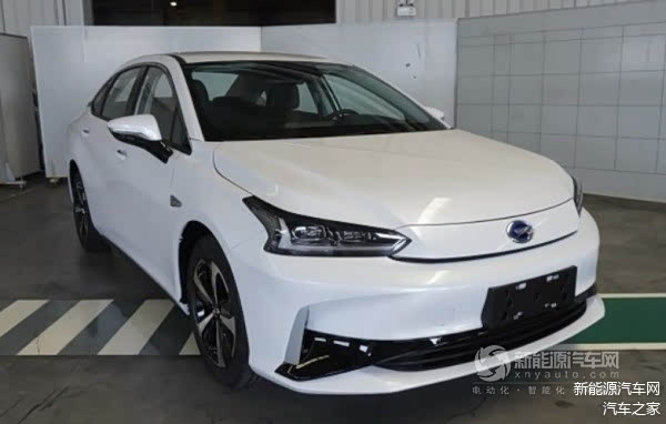 补贴后售价15.98万元起 广汽丰田新款iA5正式上市_车家号_发现车生活_汽车之家