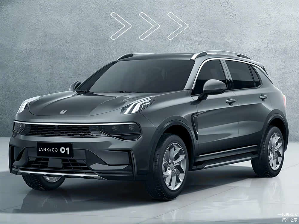 高质感SUV！2.0T，254马力，新增特别版，价格降低，买？_车家号_发现车生活_汽车之家