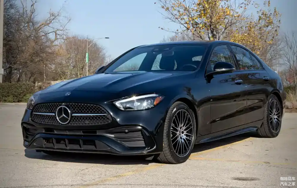 【咖啡品车】奔驰C300的优点与缺点_车家号_发现车生活_汽车之家