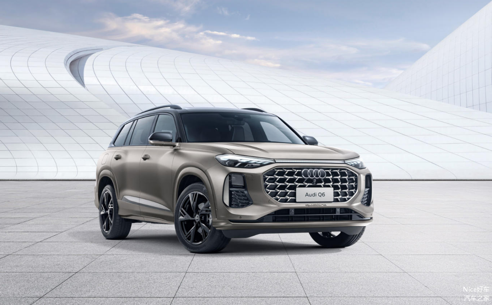 同为德系名机，为何EA888能让宝马B48抬不起头？_车家号_发现车生活_汽车之家