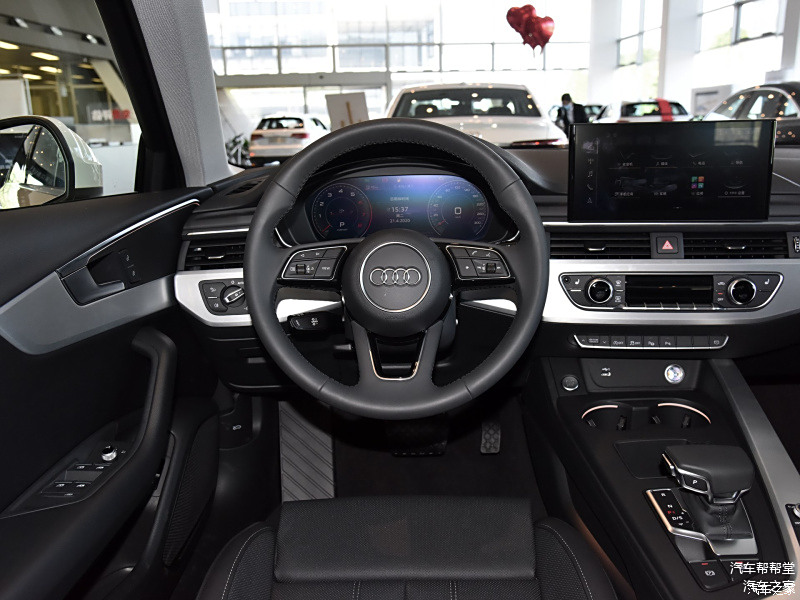 即将入手BBA，奥迪A4L、奔驰C260、宝马325i M耀夜，该怎么选？_车家号_发现车生活_汽车之家