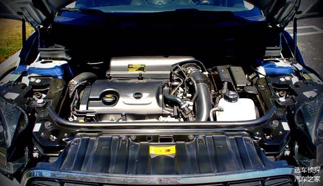 解读理想L9，1.5T增程器与宝马有何关系，底盘与XC90的差异_车家号_发现车生活_汽车之家