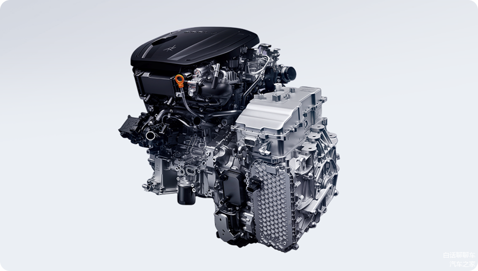 吉利银河L7：底盘扎实，续航高达1370公里，新零售全面铺开_车家号_发现车生活_汽车之家