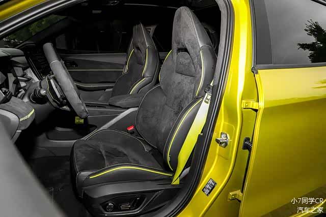 新款领克03 1.5T/03+/03+Cyan定制版上市，售价13.78-25.68万元_车家号_发现车生活_汽车之家