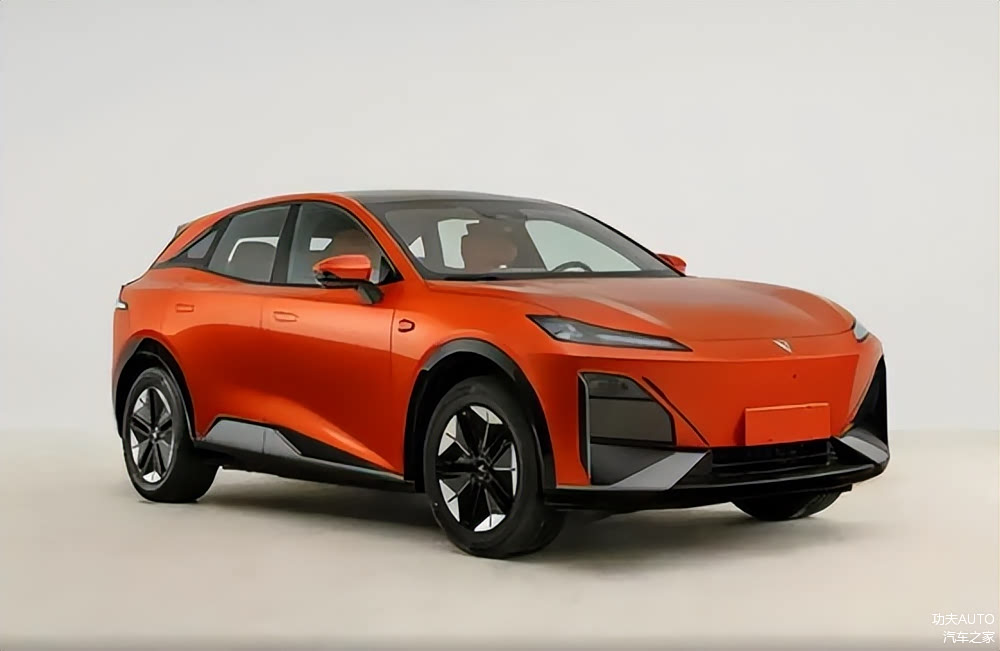 上海车展新车抢先看（3）：深蓝S7接档SL03，小鹏G6能走量？_车家号_发现车生活_汽车之家