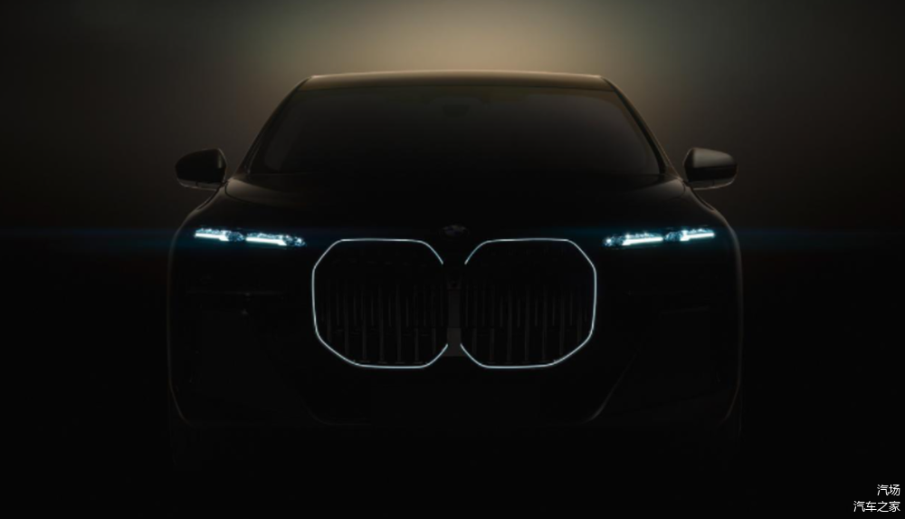 广汽传祺要学宝马造车？代号A79全新SUV手绘曝光_车家号_发现车生活_汽车之家