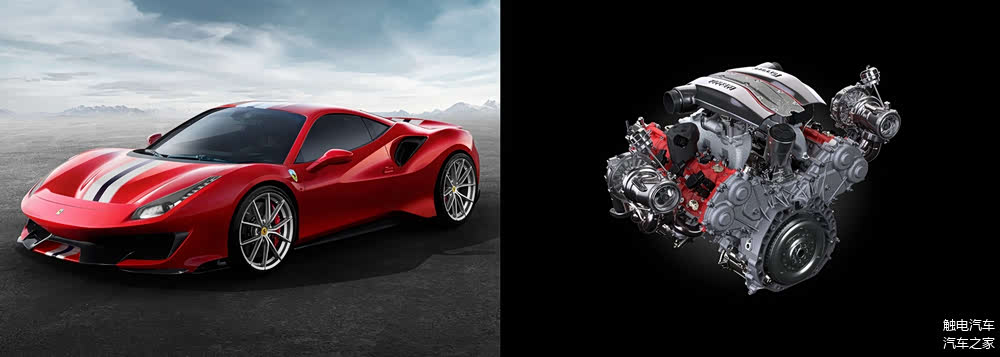 升功率Top 10发动机盘点，地表最强2.0T竟非奔驰M139？_车家号_发现车生活_汽车之家