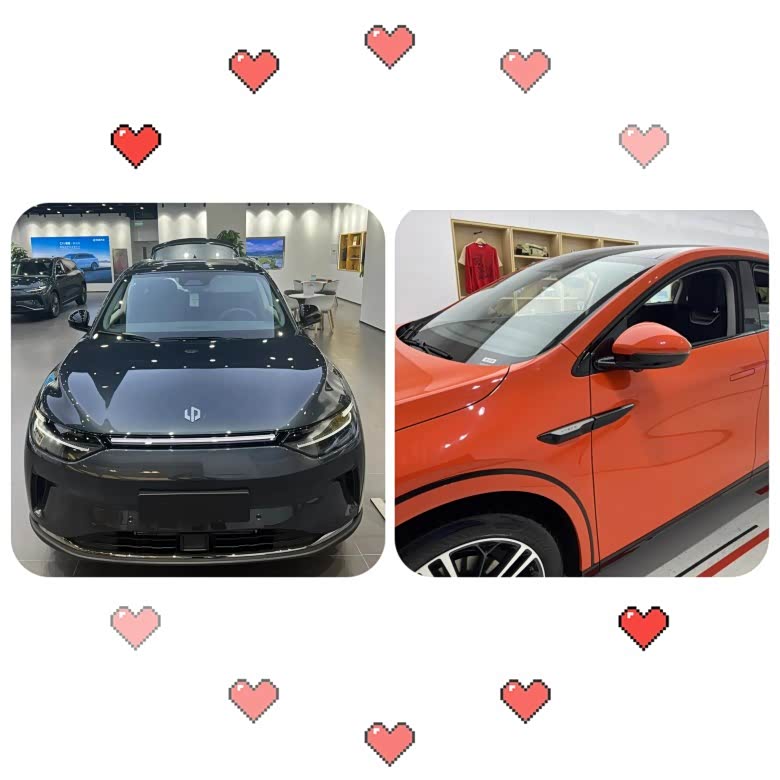 巅峰对决：零跑C11对比小鹏G6_车家号_发现车生活_汽车之家