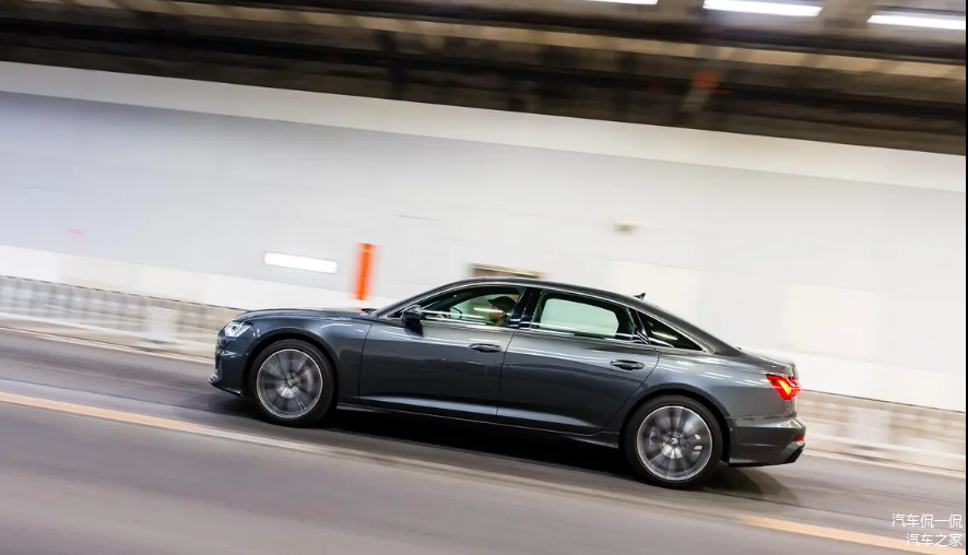 深度解析奥迪A6L，优点和缺点一览无余_车家号_发现车生活_汽车之家