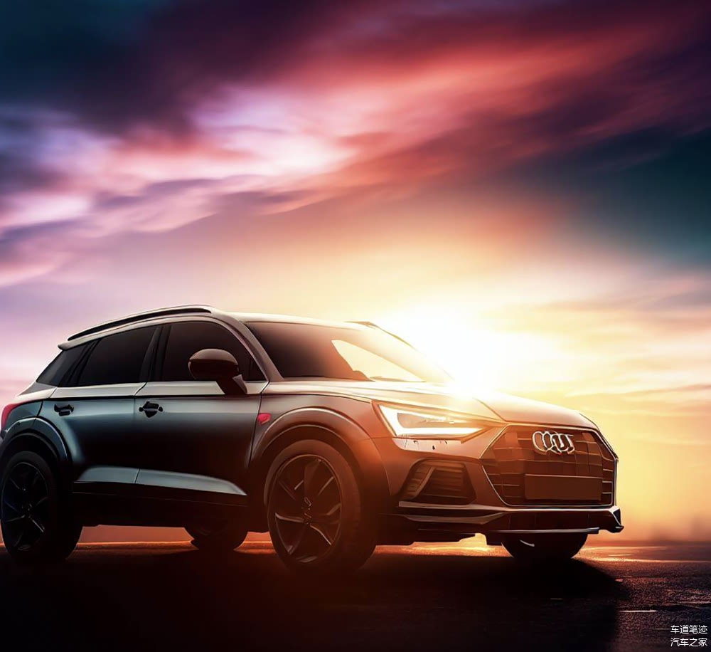 新奥迪Q3 1.5T发动机值得买吗？看看这些优势你就知道了_车家号_发现车生活_汽车之家