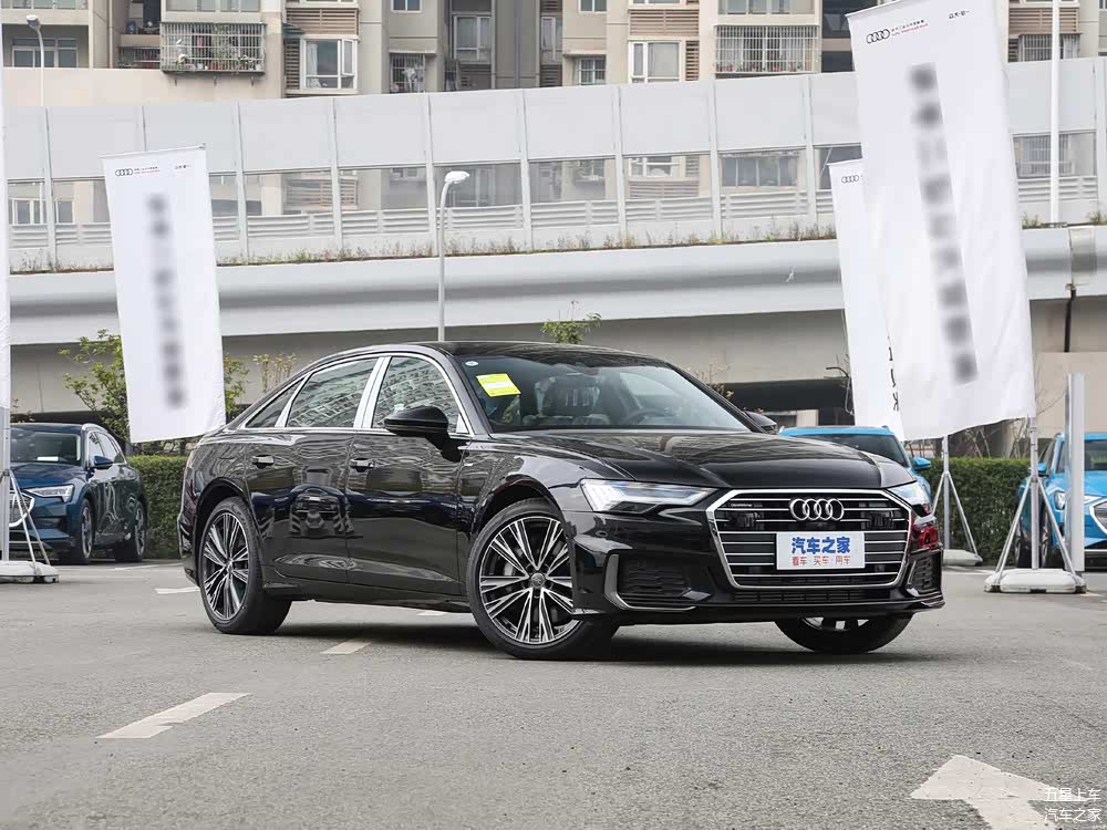 燃油车VS新能源：奥迪A6L和蔚来ET7怎么选？_车家号_发现车生活_汽车之家