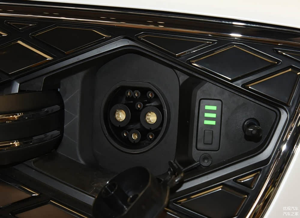 续航可达625公里，捷尼赛思纯电G80正式上市，起售价40.68万元_车家号_发现车生活_汽车之家