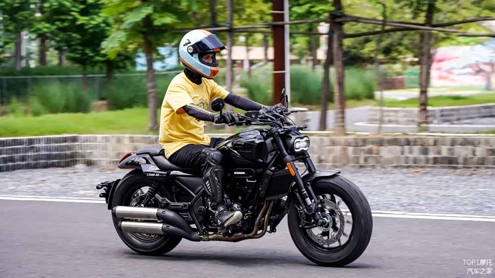 售价29766元，无极CU525测评，同级性价比最高、操控最好的巡航_车家号_发现车生活_汽车之家