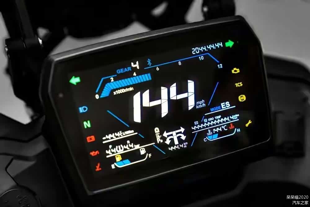 无极DS525X正式上市，售价37766元起，外观、动力、配置大幅提升_车家号_发现车生活_汽车之家