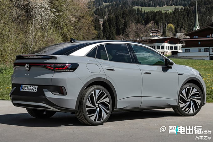 大众“廉价”SUV曝光！比：宋PLUS大，只卖10万？_车家号_发现车生活_汽车之家