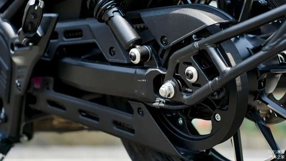 售价29766元，无极CU525测评，同级性价比最高、操控最好的巡航_车家号_发现车生活_汽车之家