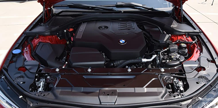 太肉了，宝马325li刷ecu能改善动力迟滞吗_车家号_发现车生活_汽车之家