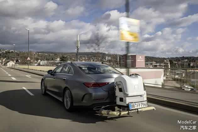 汽车能耗数据里常见的NEDC和WLTP是什么意思,它代表着什么？_车家号_发现车生活_汽车之家