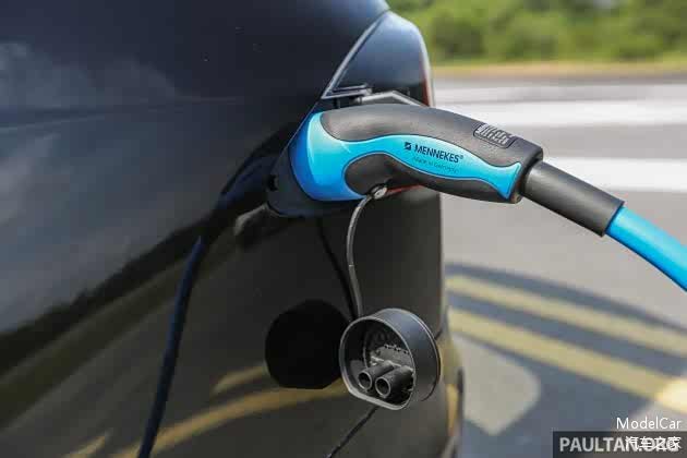 汽车能耗数据里常见的NEDC和WLTP是什么意思,它代表着什么？_车家号_发现车生活_汽车之家