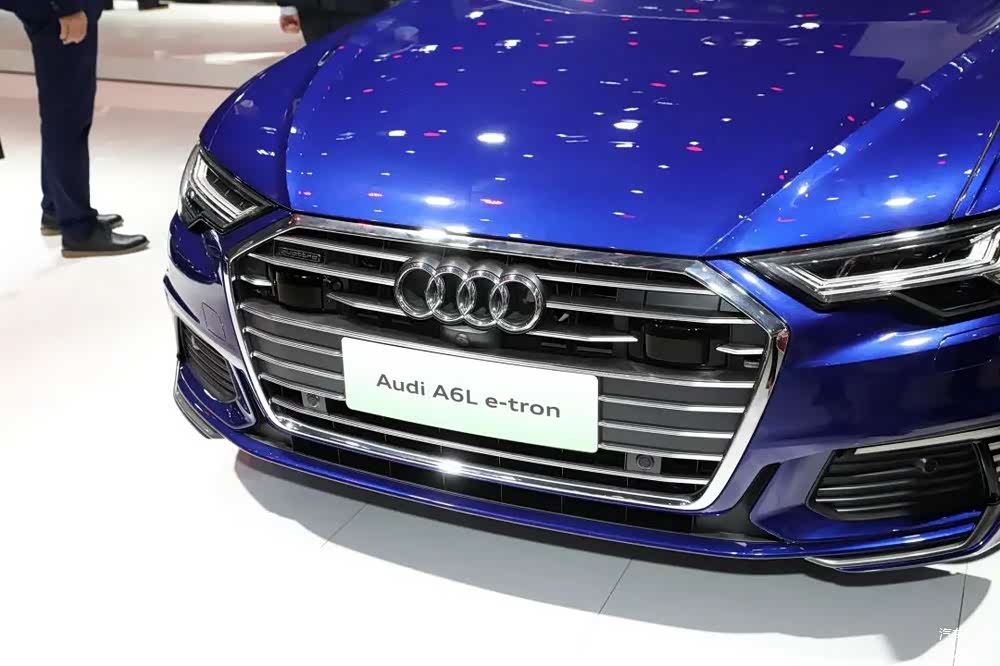 奥迪A6L PHEV养车成本分析，每月需要花费2261元？_车家号_发现车生活_汽车之家