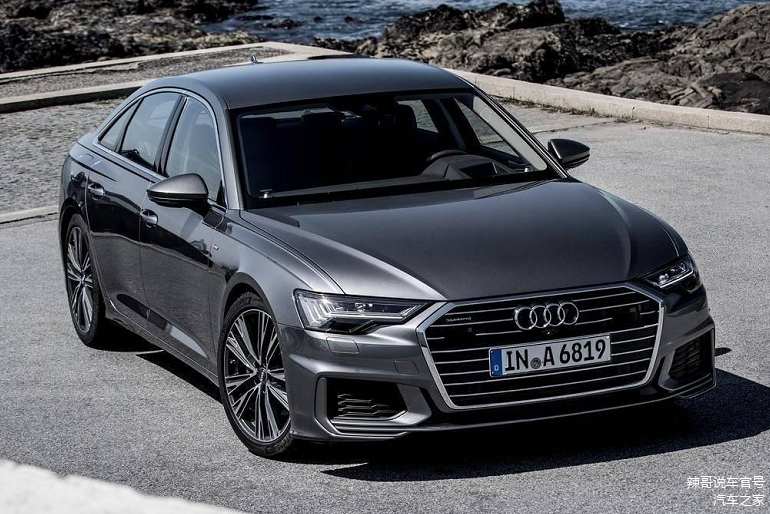 名车快评：奔驰E级、宝马5系、奥迪A6L和雷克萨斯ES哪个比较好_车家号_发现车生活_汽车之家