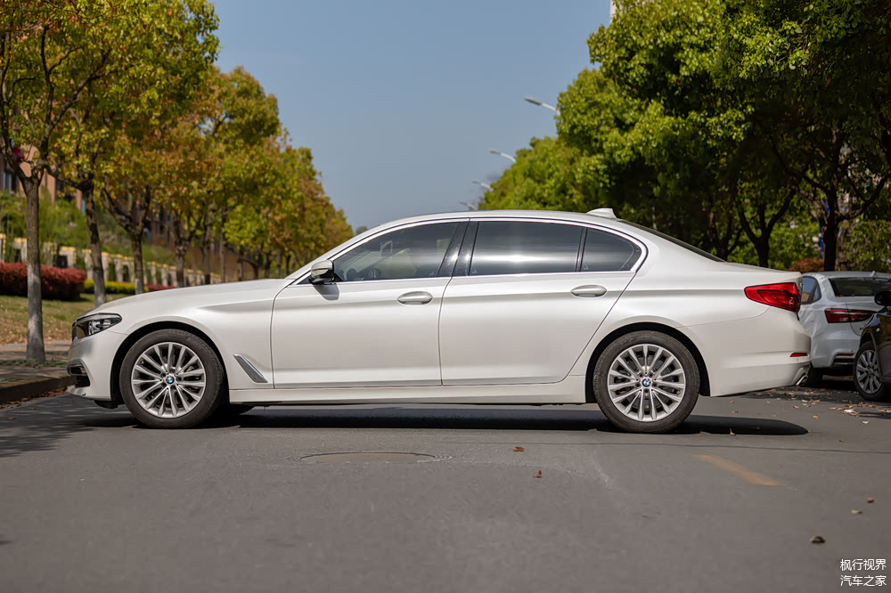 奥迪新A6L上市了，接下来56E该怎么选？_车家号_发现车生活_汽车之家