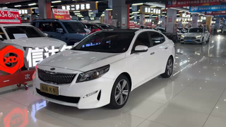 【文章】2025款起亚K4，第四代车型，1.6T+8AT动力如何？_车家号_汽车之家