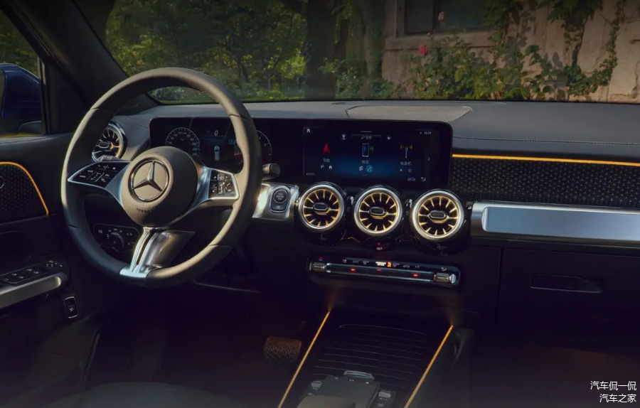 奔驰大狂欢！直降9.73万，2.0T+8DCT，仅20.25万起，速抢！_车家号_发现车生活_汽车之家