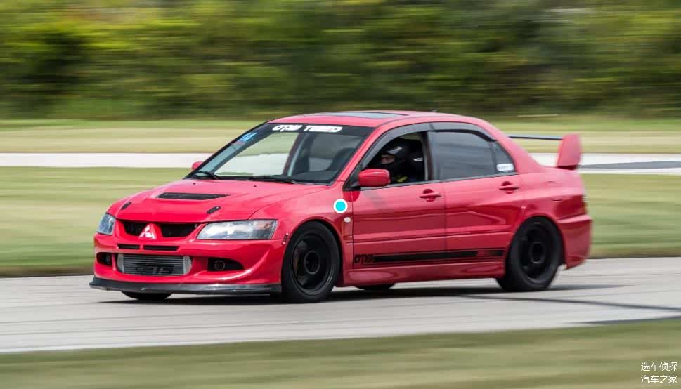 三菱经典发动机4G63四十年历史科普，为何如今还用在国产车上_车家号_发现车生活_汽车之家