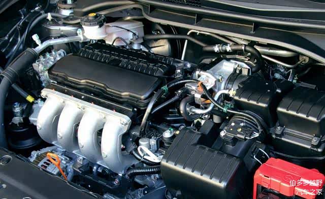 2.0L自然吸气、1.4T涡轮增压哪个更好？各有各的优缺点_车家号_发现车生活_汽车之家
