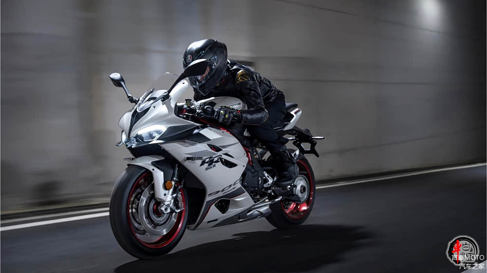 新车｜69999元QJMOTOR赛921正式发布，马祖齐+布雷博，能交朋友吗_车家号_发现车生活_汽车之家