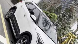 【文章】14万的北京现代ix25真的好吗？车主用车4个月后说了实在话_车家号_汽车之家