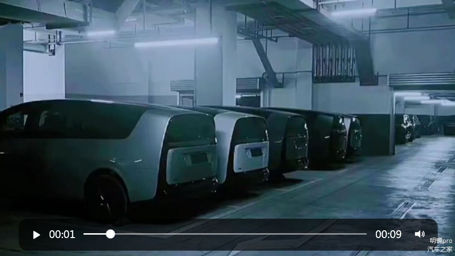 MEGA、X9都被抹黑为“棺材车”，这样的“营销作战”谁受得了？_车家号_发现车生活_汽车之家