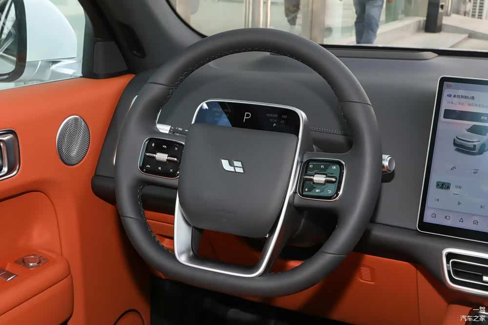 30万预算，问界M7对比理想L7，谁的实力更强？_车家号_发现车生活_汽车之家