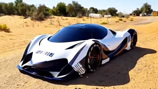 【文章】一等等6年，布加迪“杀手”降临，500km/h的轩尼诗毒液F5将交付_车家号_汽车之家