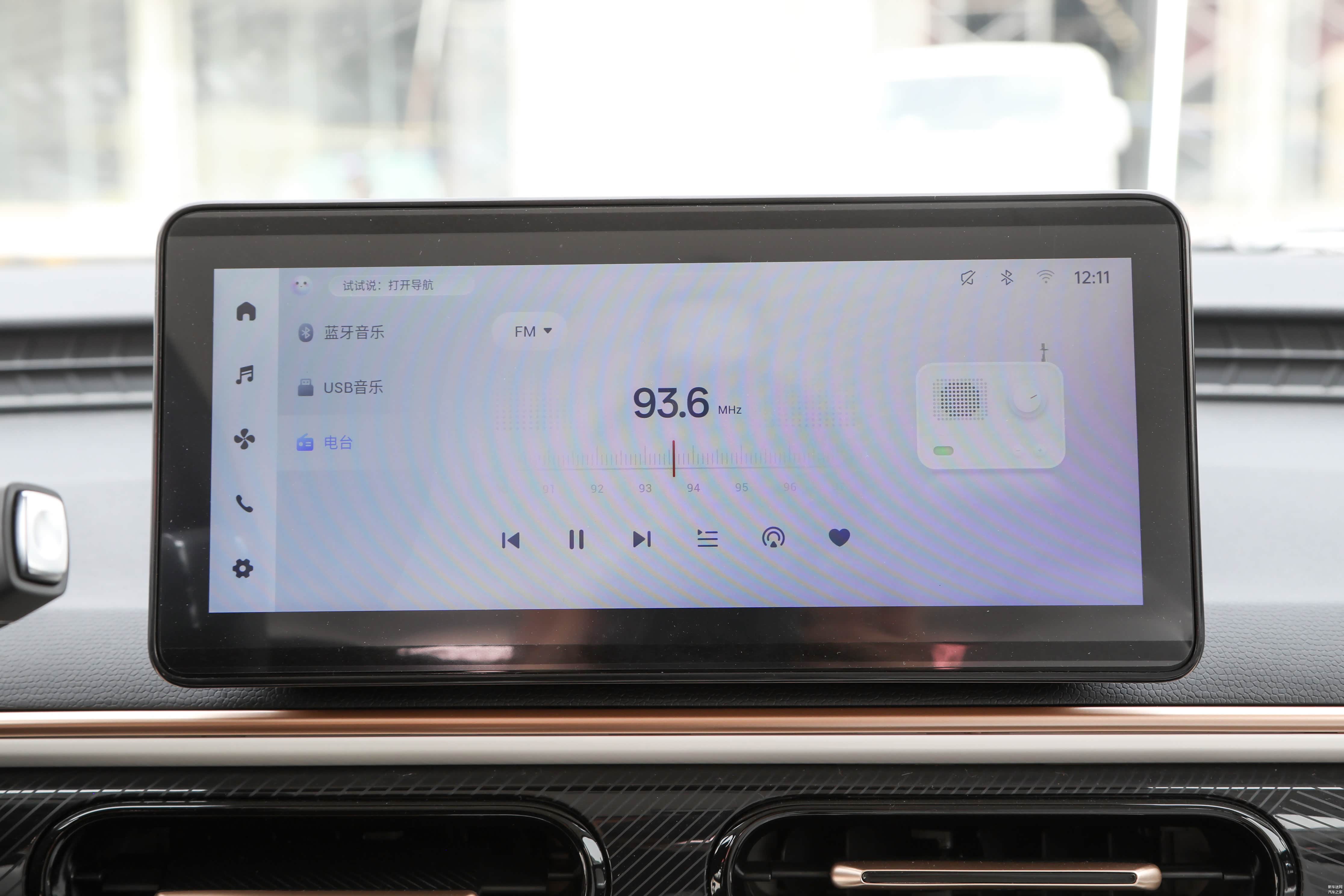 奇瑞QQ多米上市：长续航 +5座布局，对比零跑T03，谁更香？_车家号_汽车之家